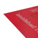 Delta Sigma Theta Welcome Card, HBCU D9 Sorority Bundles, Devastating ...