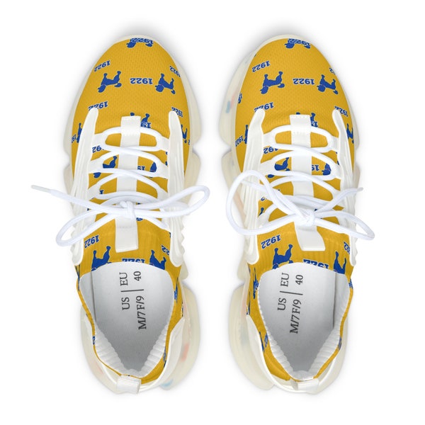 Sigma Gamma Rho Shoes - Etsy