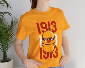 Delta Sigma Theta Welcome Card, HBCU D9 Sorority Bundles, Devastating ...