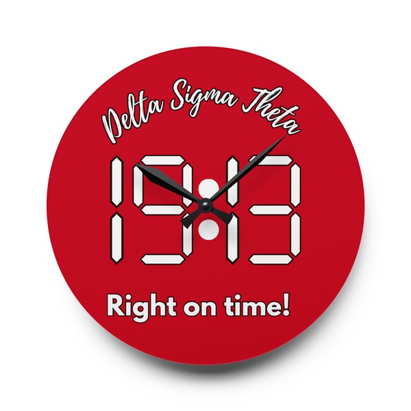 Deltaversary Gift - Etsy