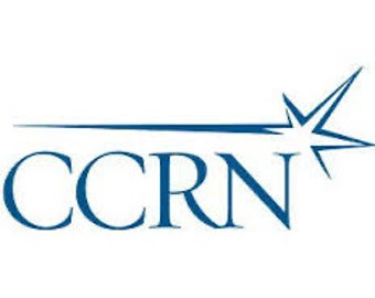 CCRN Overview - Etsy