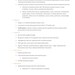 Pediatric Nursing School Notes - Etsy