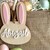 One Cake Topper Half Sun Cake Topper Boho Cake Topper First Trip Around ...