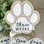 One Cake Topper Half Sun Cake Topper Boho Cake Topper First Trip Around ...
