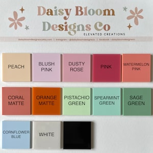 5th Birthday Cake Topper | Personalized 5 Cake Topper | Number 5 Cake ...