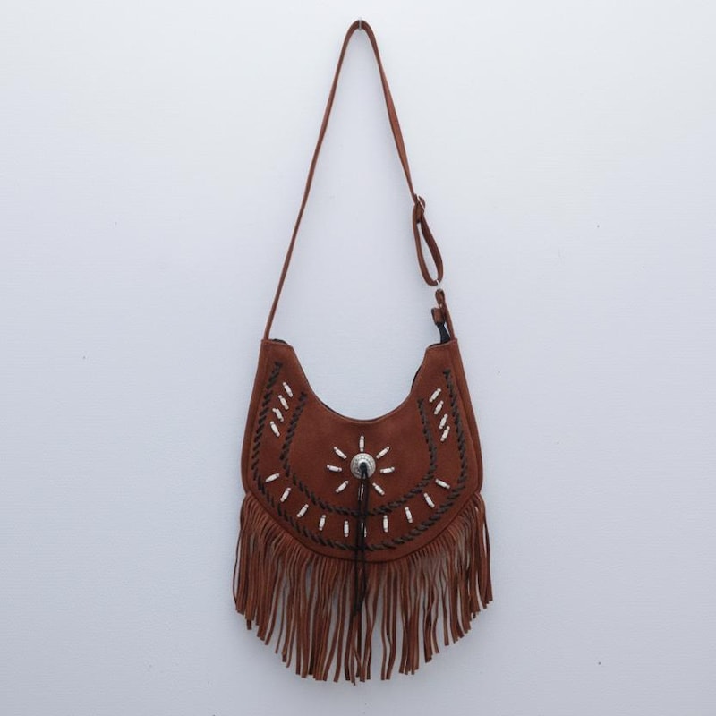 Powwow Purses - Etsy