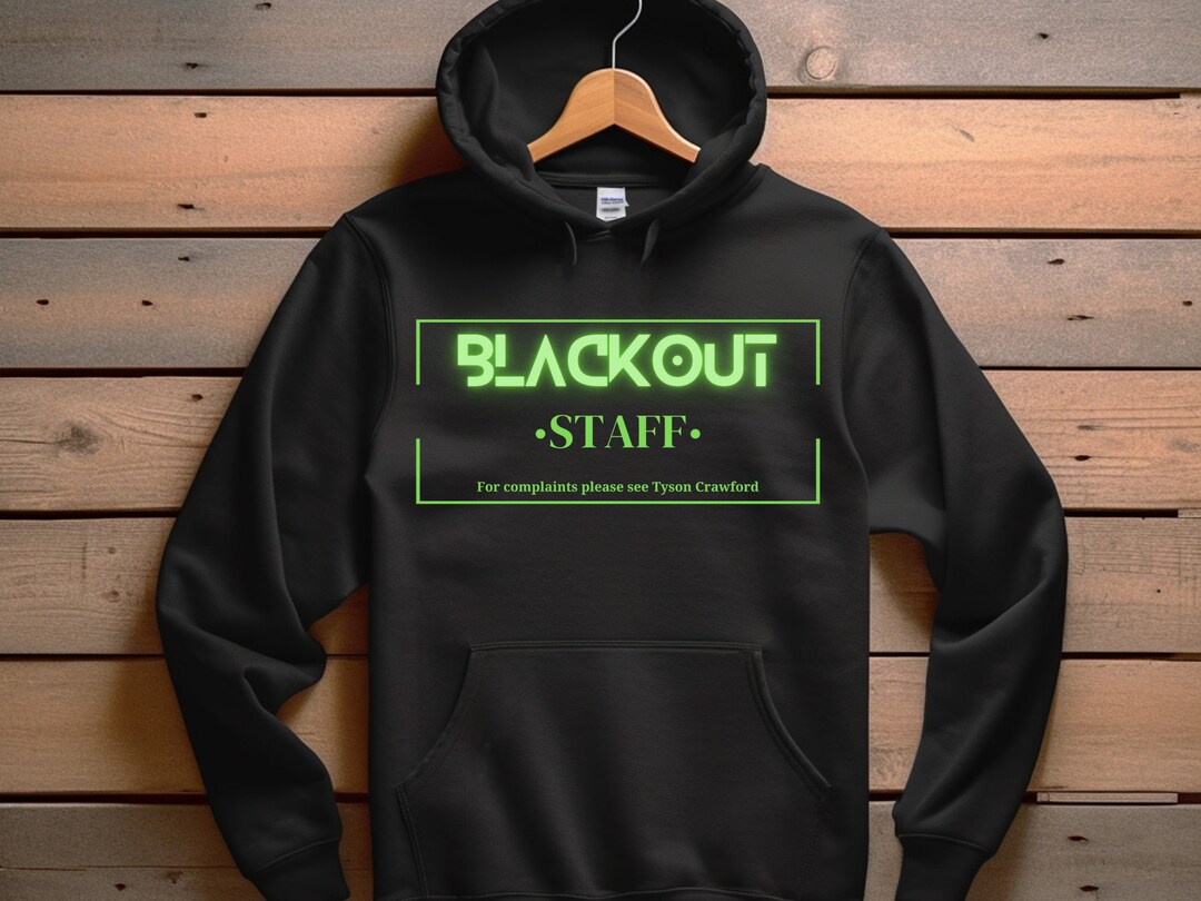 The Sacrifice by Shantel Tessier Lords Tyson Crawford Dark Romance ...