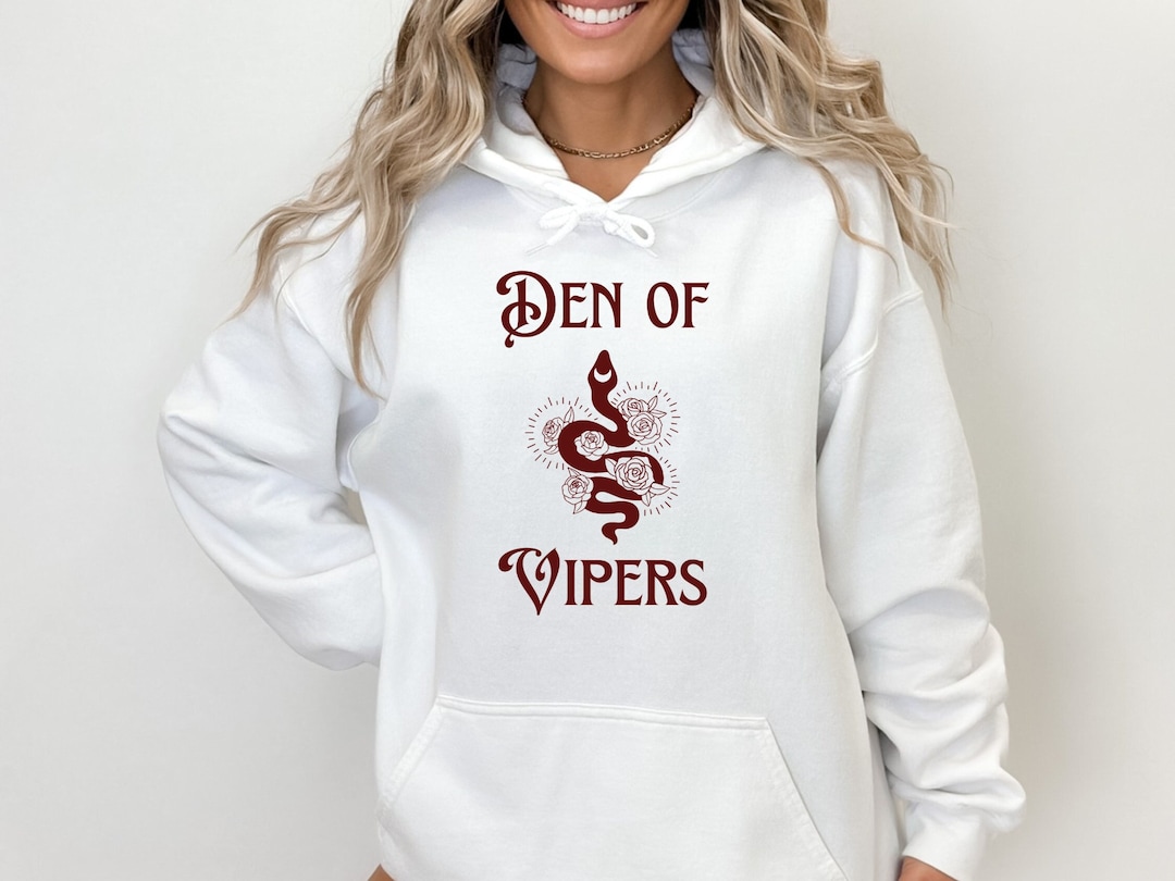 Den of Vipers, K.A. Knight, Dark Romance, Why Choose, Little Bird ...