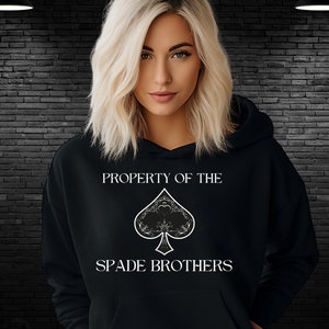 Carnage, the Lords, Saint, Ryat, Gift, Hoodie for Women, the Ritual ...