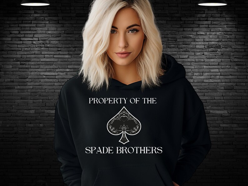 Carnage, the Lords, Saint, Ryat, Gift, Hoodie for Women, the Ritual ...