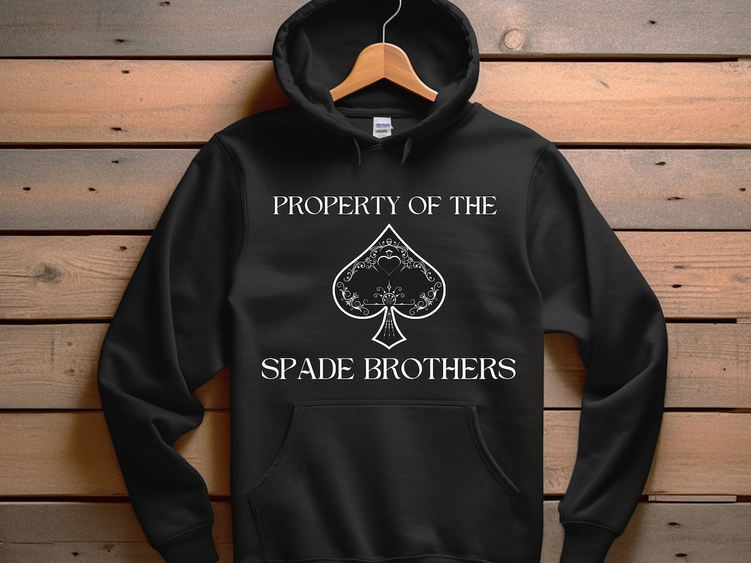 Carnage, the Lords, Saint, Ryat, Gift, Hoodie for Women, the Ritual ...