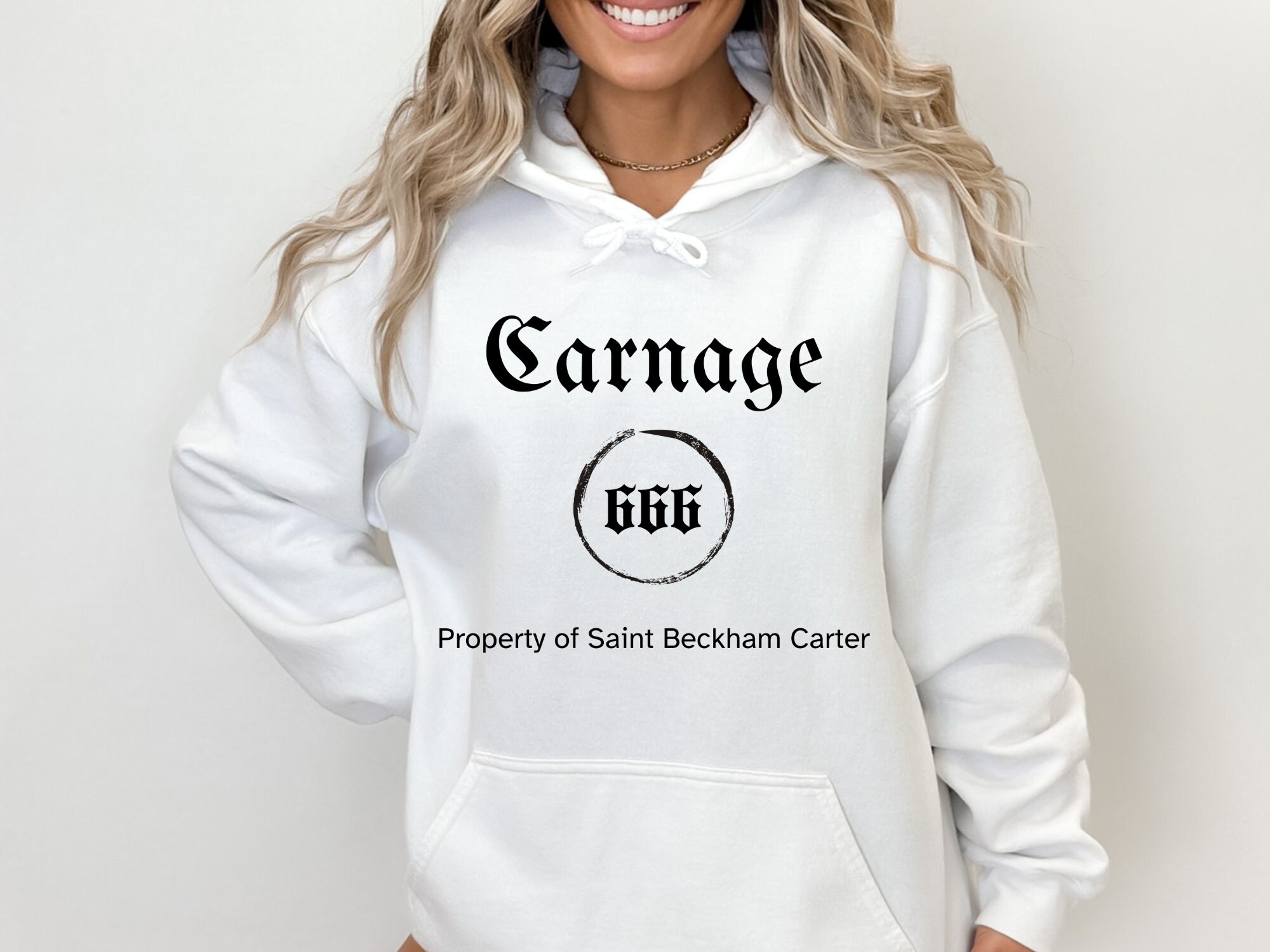 Carnage, the Lords, Saint, Ryat, Shantel Tessier, Booktok, Dark Romance ...
