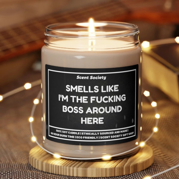 Business Owner Gift - 60+ Gift Ideas for 2024