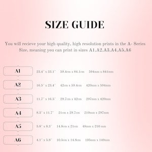 Rose Quartz Crystal Card Meaning Crystal Description Cards Printable ...