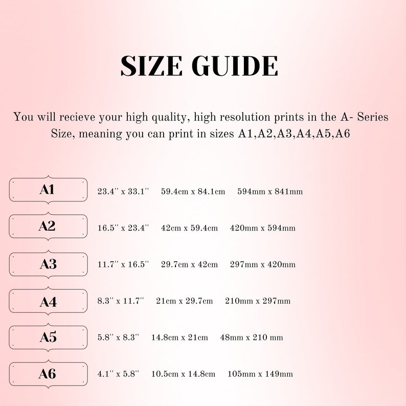 Rose Quartz Crystal Card Meaning Crystal Description Cards Printable ...