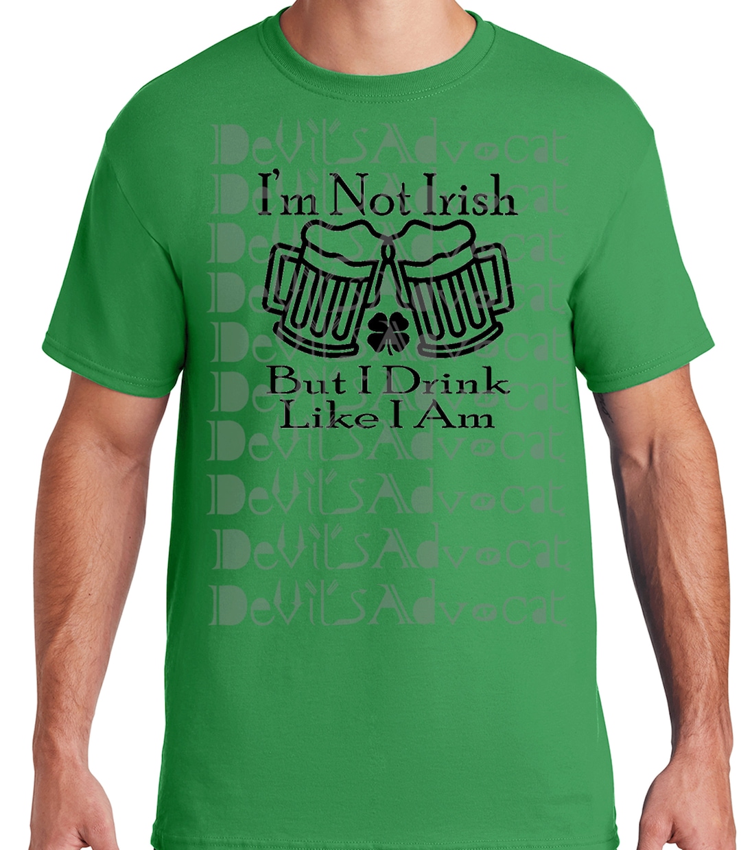 Download SVG PDF PNG Cutting File for T-shirts Signs - Etsy