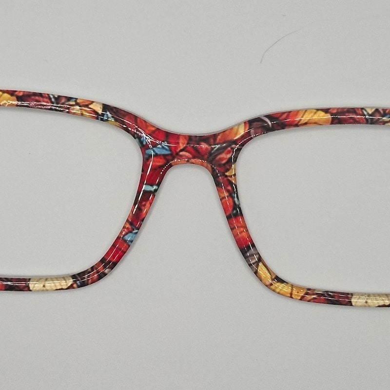 TamisTopperZone - Etsy