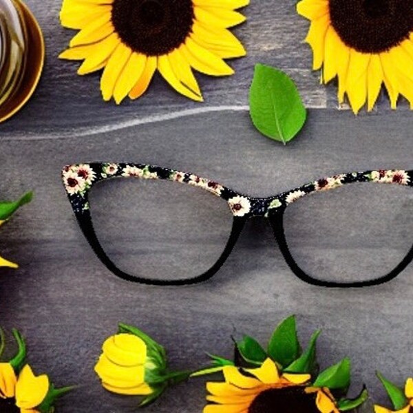 Pair Eyewear - Etsy