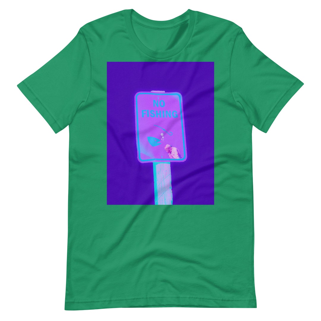 Vaporwave Sign - Etsy