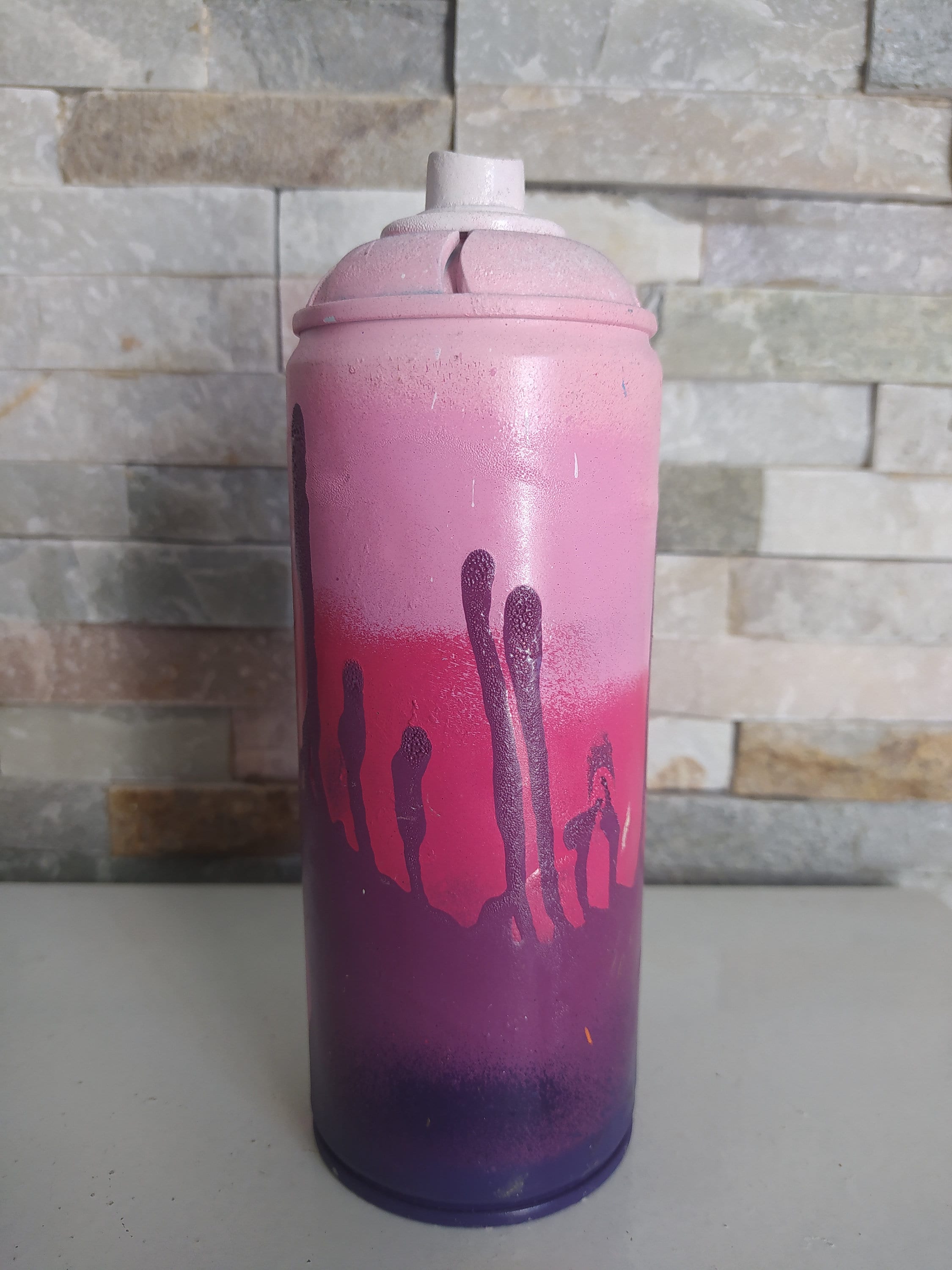 Spray Can, Custom Paint Spray - Etsy