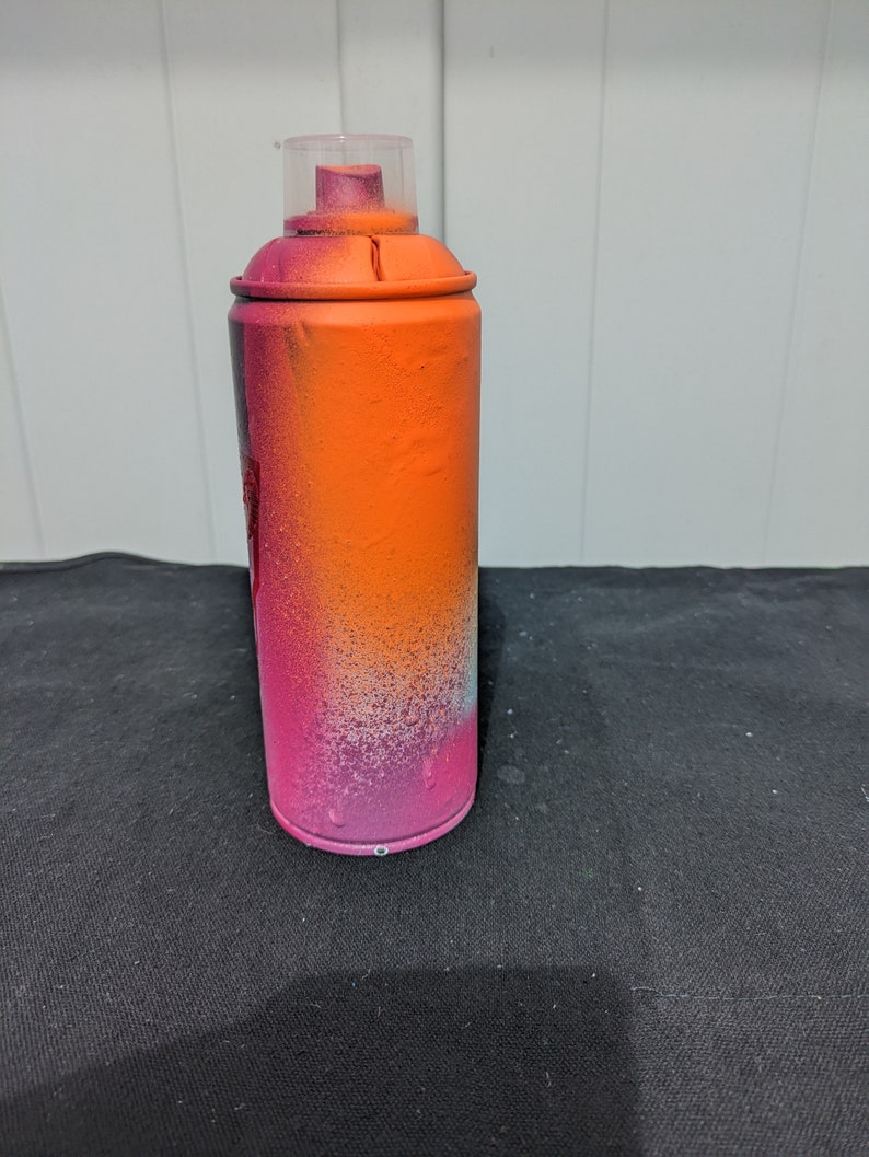 Bomb Pop Art Comic Book - Etsy