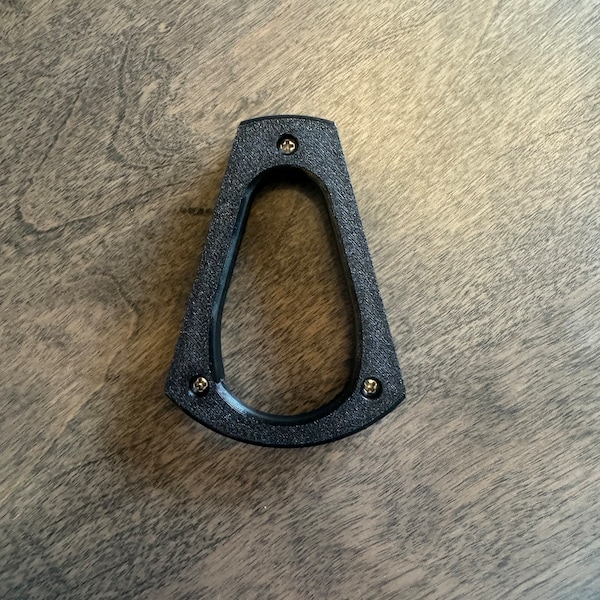 Lenovo Legion Go Controller Adapter - Etsy