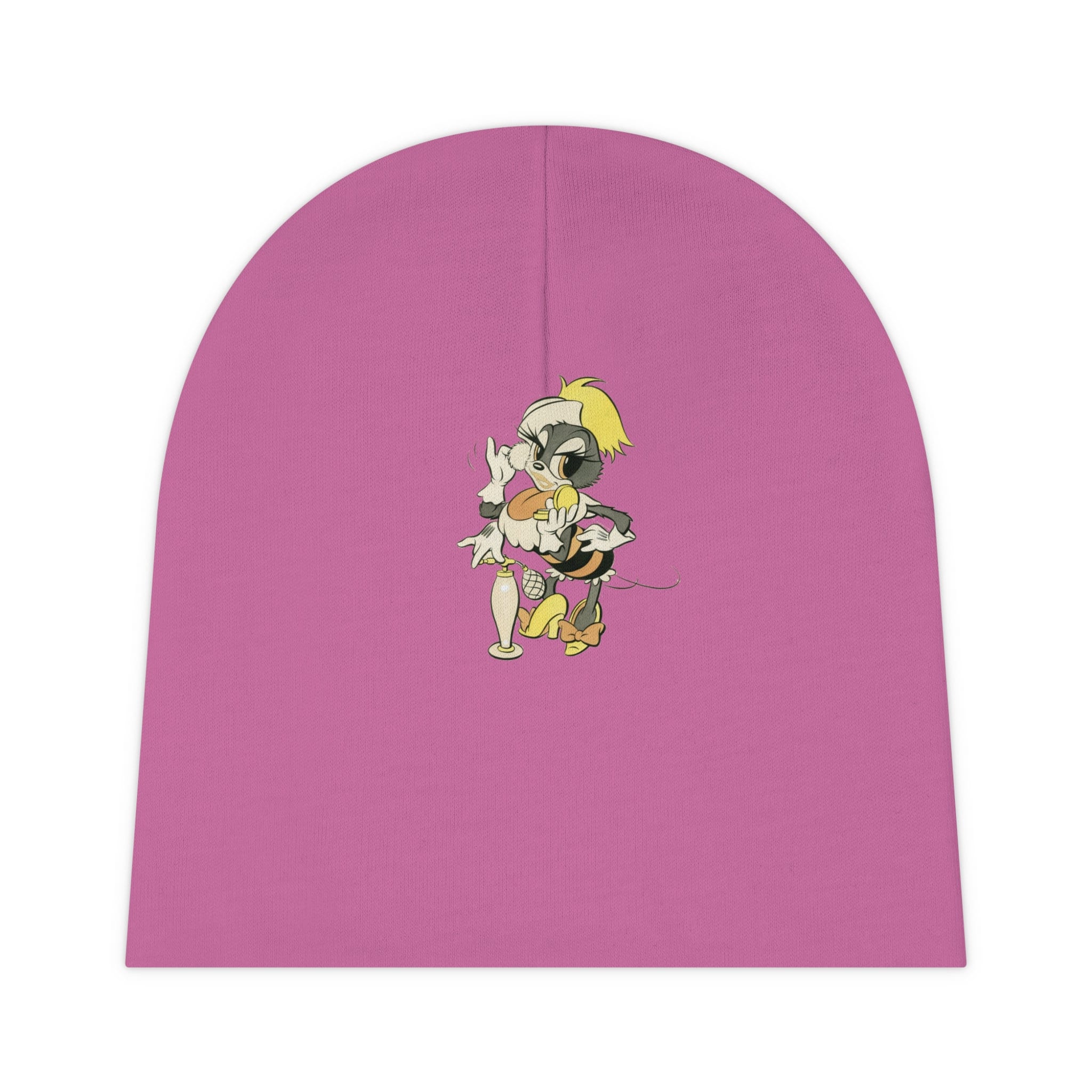 Phoebe Baby the Female Seabee Seabees Unisex Twill Hat Beanie - Etsy