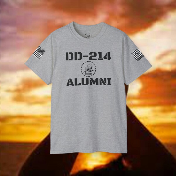 Seabee Stencil - Etsy