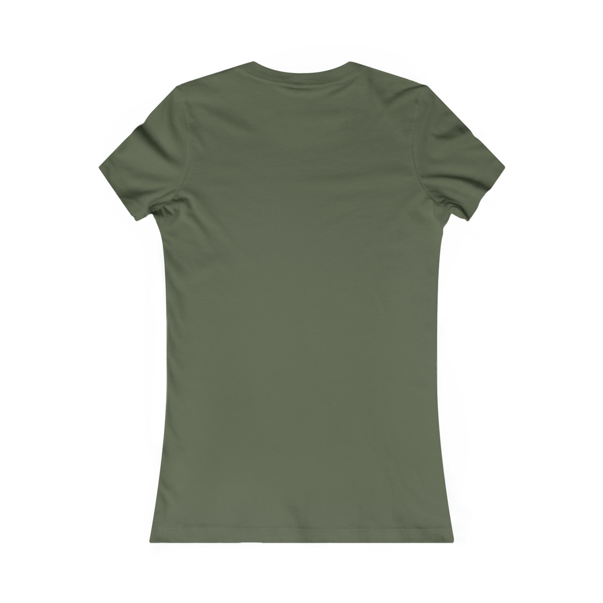 Lady CESE OD Green Yellow Stencil Seabees Logo Women's Favorite Tee - Etsy
