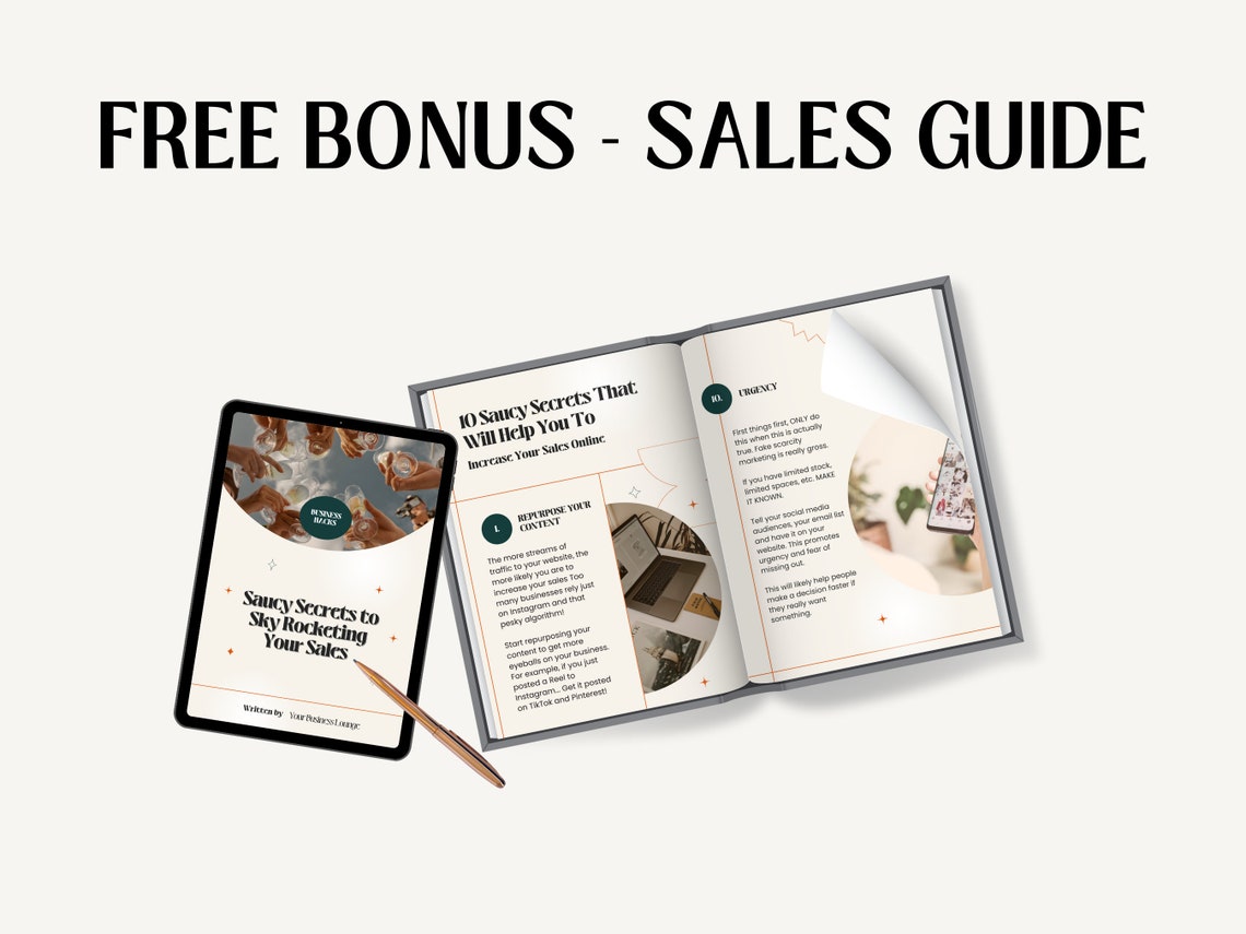 Reel Cover Canva Templates | Reel Covers Templates | Instagram Reels ...