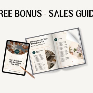 Reel Cover Canva Templates | Reel Covers Templates | Instagram Reels ...