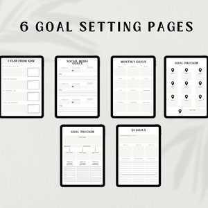 Business Plan Canva Template | Startup Business Plan Template ...