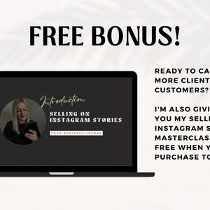 Price List Template | Price List Template for Small Business | Price ...