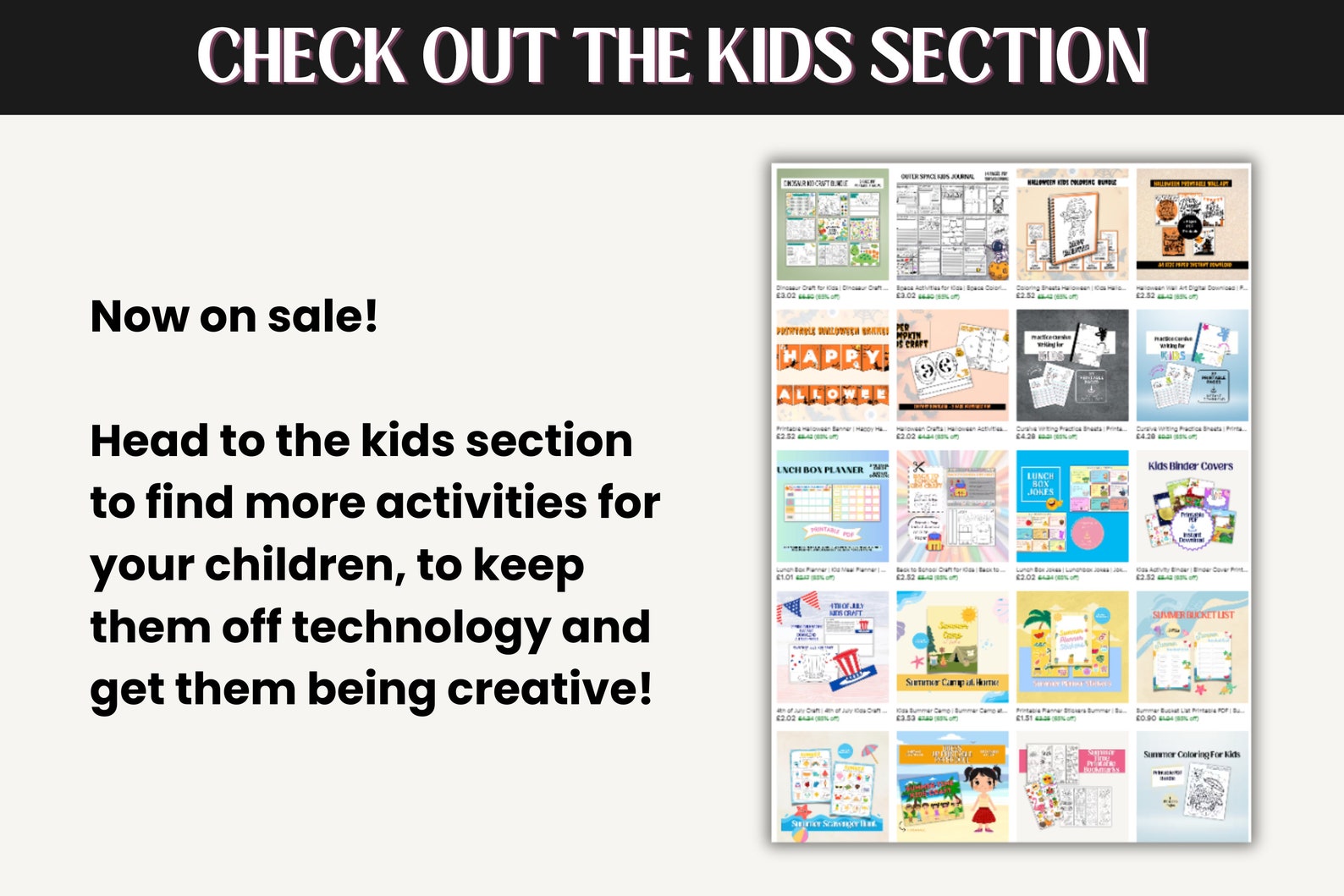 Printable Kids Reward Coupons | Rewards for Kids | Kids Reward Chart ...