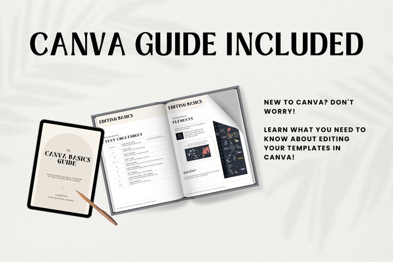 VRBO Template VRBO Check Out Instructions Template VRBO Checklist Vrbo ...