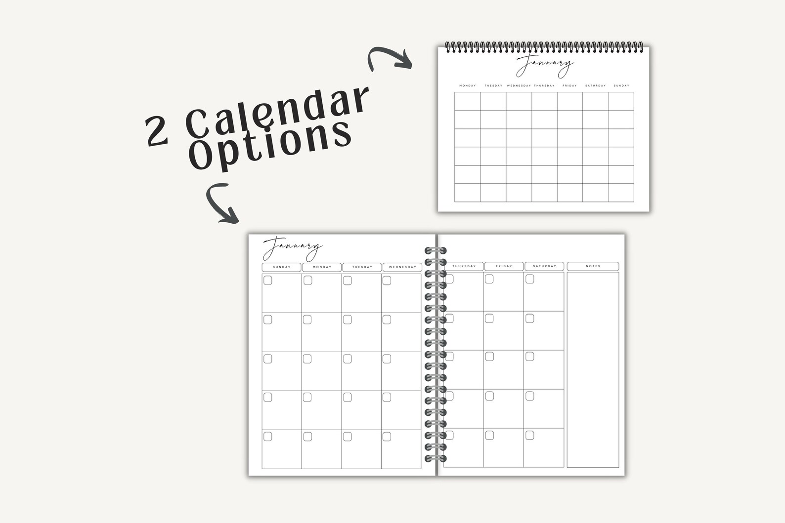 Wedding Planner Checklist PDF | Wedding Planner Guides | Dream Wedding ...