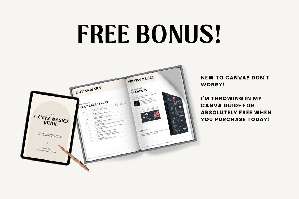 Printable Kids Reward Coupons | Rewards for Kids | Kids Reward Chart ...