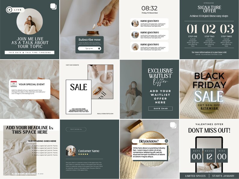 Facebook Post Template Facebook Posts Templates Facebook Post Template ...