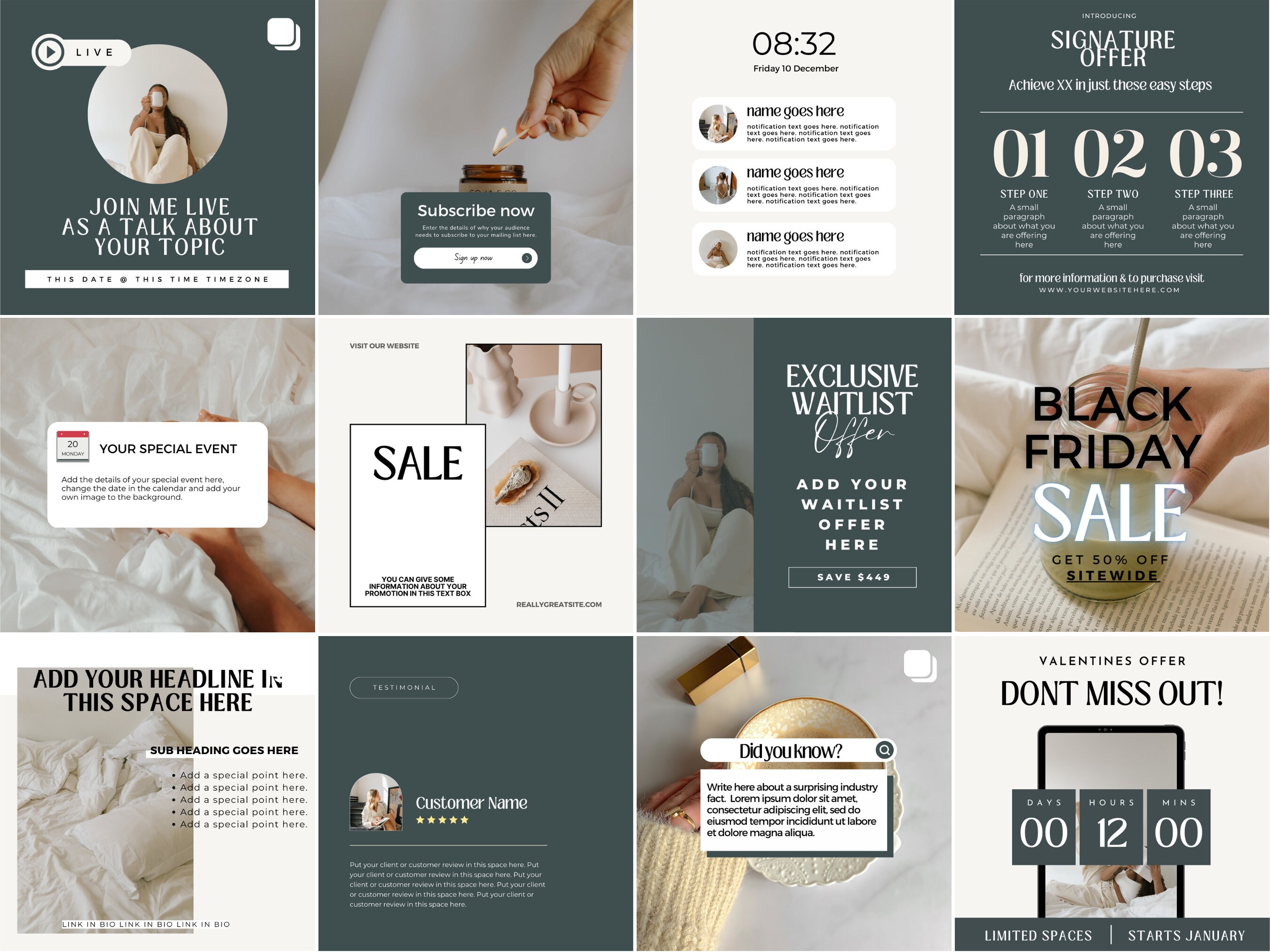 Facebook Post Template Facebook Posts Templates Facebook Post Template ...