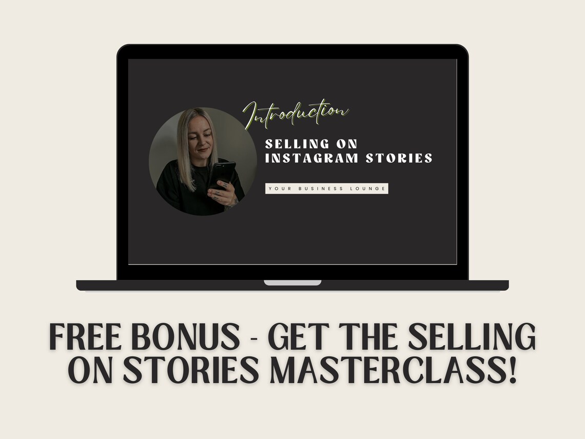Sales Captions for Instagram | Caption Template | Instagram Caption ...