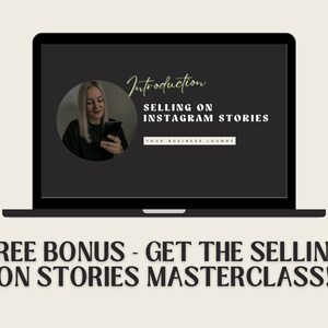 Sales Captions for Instagram | Caption Template | Instagram Caption ...