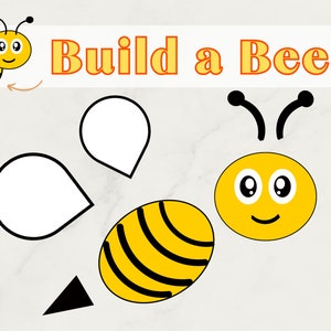 Cut and Glue | Preschool Worksheet | Preschool Activity | Cut and Paste ...