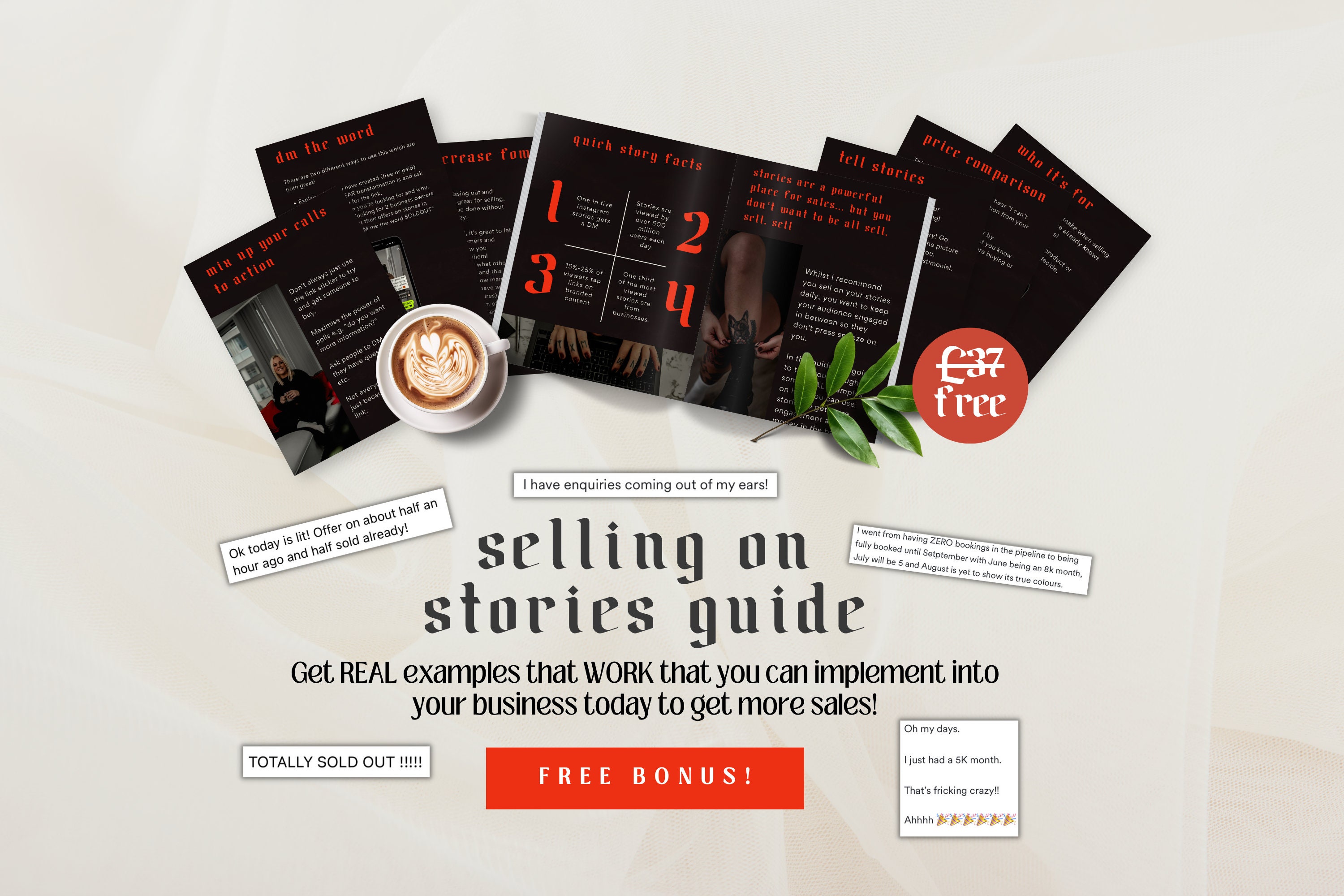 Dog Grooming Intake Form | Dog Grooming Client Form | Pet Grooming ...