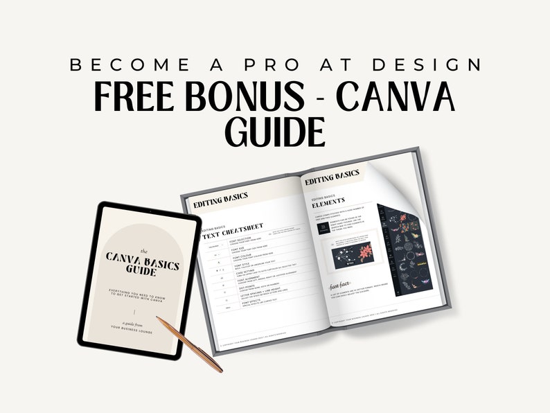 Reel Cover Canva Templates | Reel Covers Templates | Instagram Reels ...