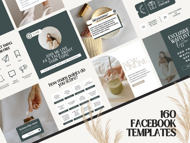 Facebook Post Template Facebook Posts Templates Facebook Post Template ...