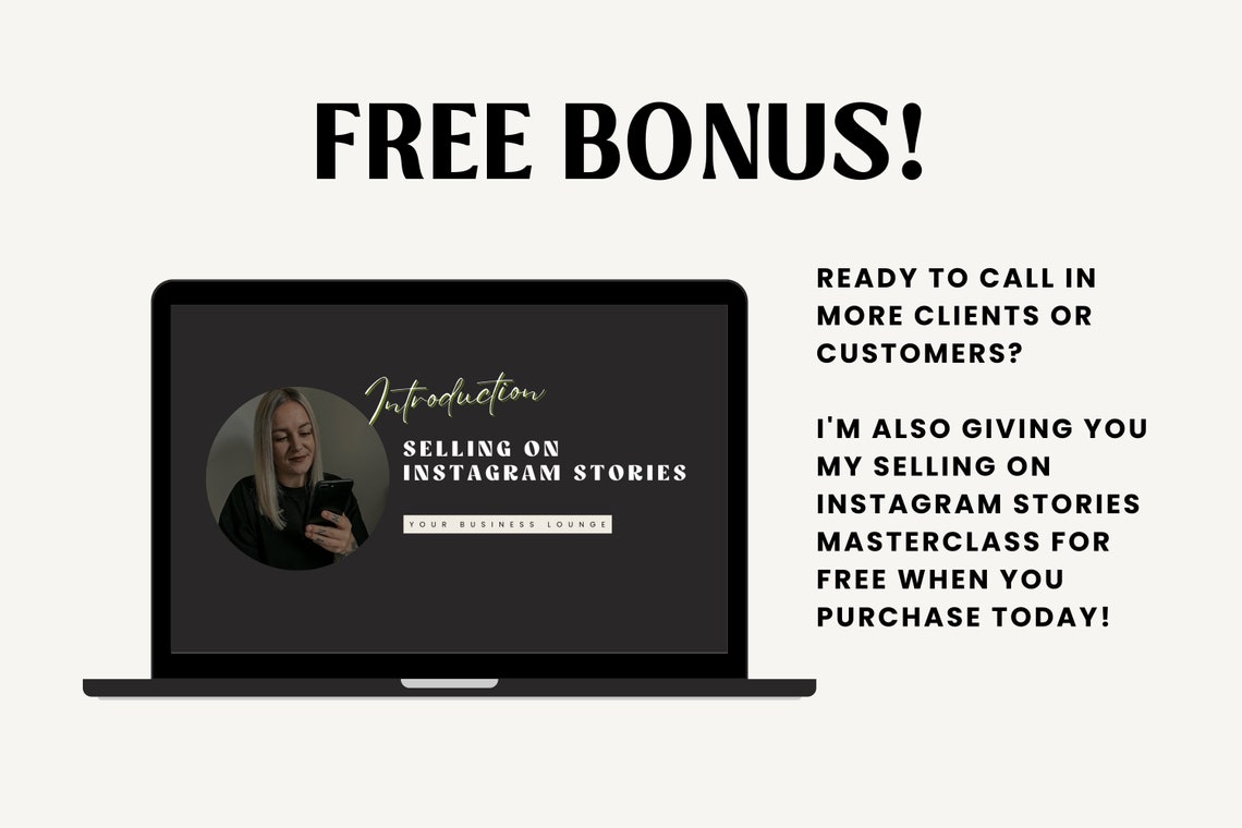 Course Templates Canva | Online Course Content Template | Canva ...