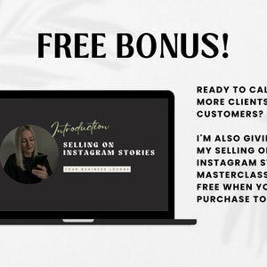 Order Form Template | Simple Order Form Template | Order Form Template ...