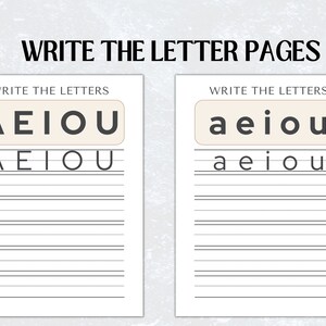 Activity Sheets | Kids Activity Sheet | Kids Coloring Pages | Printable ...