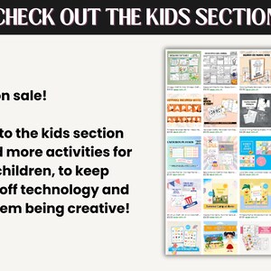 Mothers Day Printable Coloring Pages | Mothers Day Bundle Printable ...