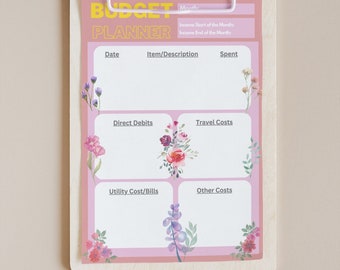 Botanical Art Digital Download Collection - Etsy